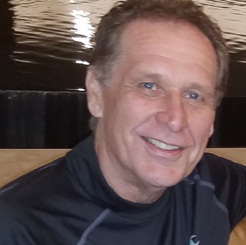 Geobiology - Department of Geological Sciences