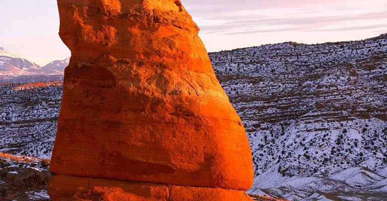 Dynamics and Materials of Earth and Planets - Geological Sciences