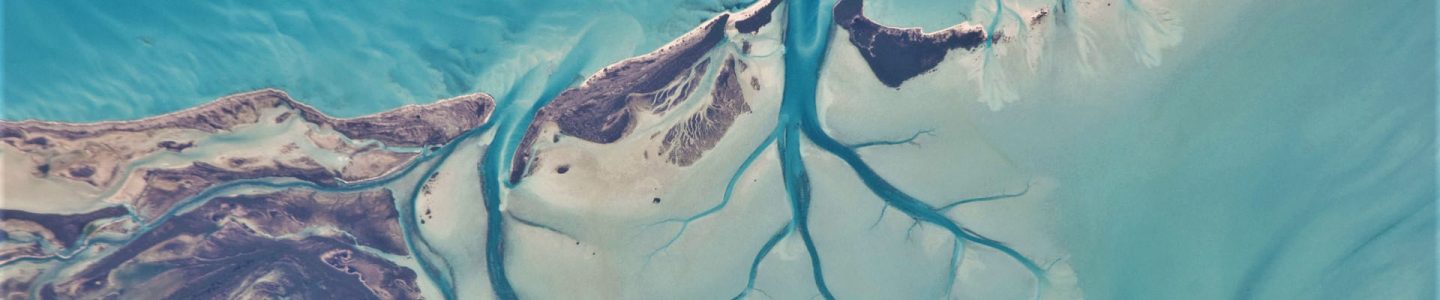 Earth’s Climate and Environment - Geological Sciences