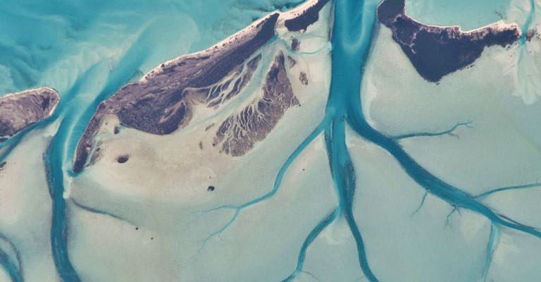 Earth’s Climate and Environment - Geological Sciences