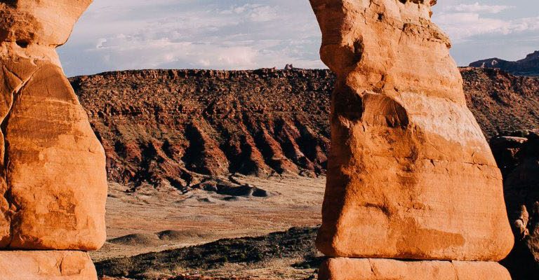 Graduate Program - Geological Sciences