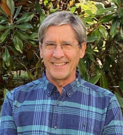 News Archives - Geological Sciences